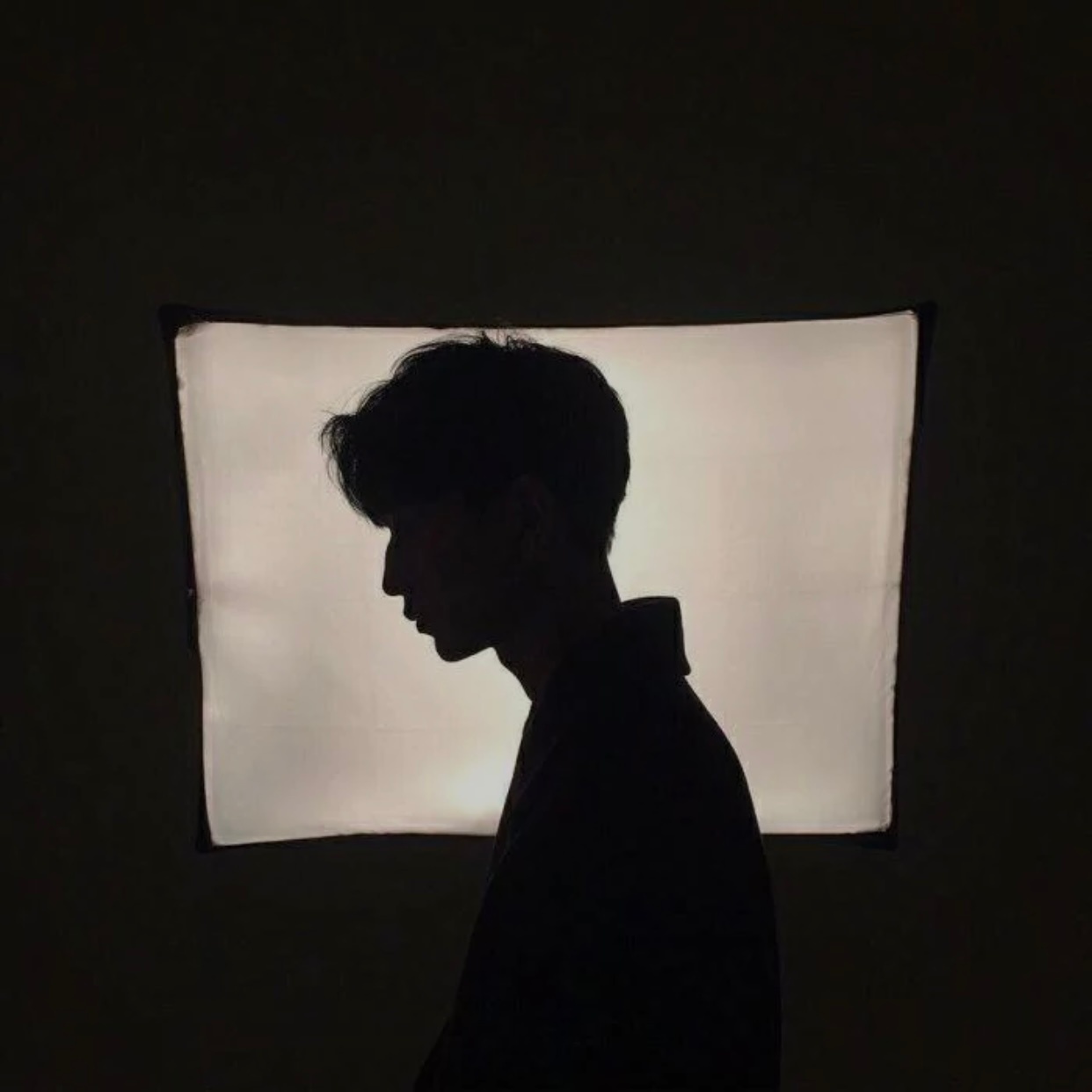 latex数学公式中输入空白字符 | Czx's Blog